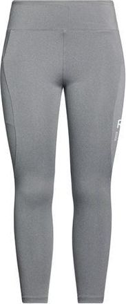R&ouml;hnisch BAS - Leggings sur YOOX.COM