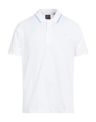 Paul & Shark TOPS - Poloshirts auf YOOX.COM