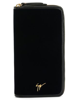 Giuseppe Zanotti SAMUEL Wallets