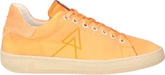 Elena Iachi SCHUHE - Sneakers auf YOOX.COM