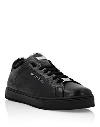 Philipp Plein Sneaker Big Bang