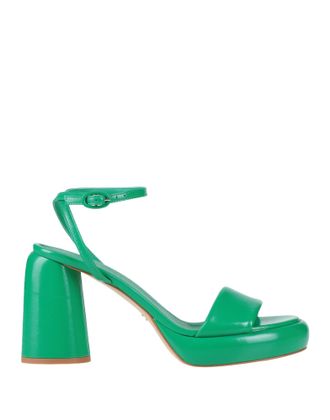Halmanera SCHUHE - Sandalen auf YOOX.COM
