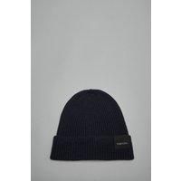 Tom Ford Cashmere Hat