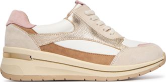 Caprice Sneakers Caprice 9-23701-46 Bunt