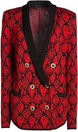 Balmain Ensembles et coordonn&eacute;s - Blazers sur YOOX.COM