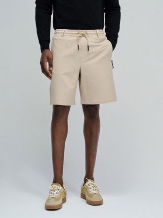 Salsa Jeans Shorts