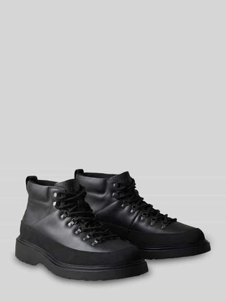 Calvin Klein Boots mit robuster Profilsohle