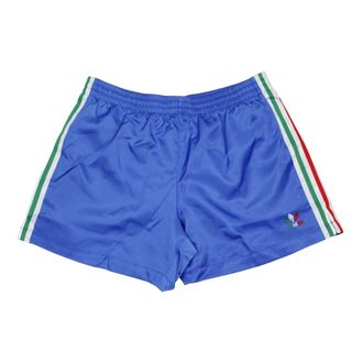 adidas Maillot &Eacute;quipe Nationale Football - Homme - Sport - Bleu - Taille: S