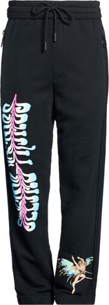 Off-white HOSEN & R&Ouml;CKE - Hosen auf YOOX.COM