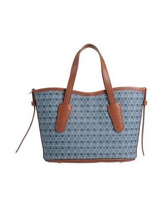 Coccinelle SACS - Sacs &agrave; main sur YOOX.COM