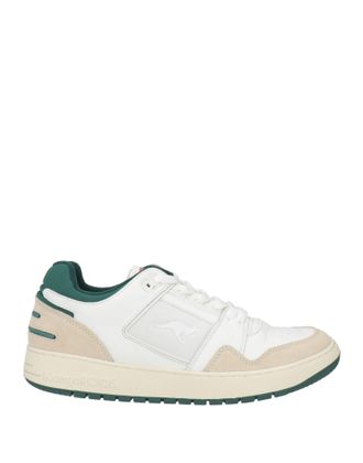 Kangaroos SCHUHE - Sneakers auf YOOX.COM