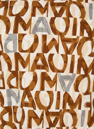Rabe Print-Shirt T-Shirt
