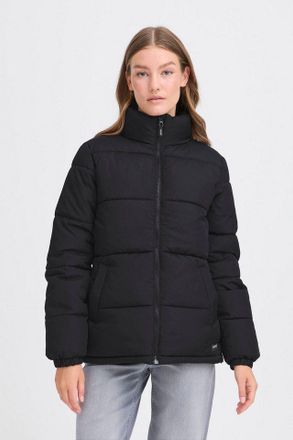 Oxmo Steppjacke OXMinna Moderne Steppjacke