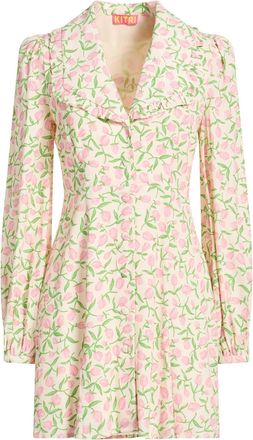 Kitri KLEIDER - Mini-Kleider auf YOOX.COM