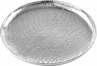 Fink Prato 6er Set Untersetzer Geschenverpackung 155086