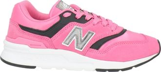 New Balance SCHUHE - Sneakers auf YOOX.COM