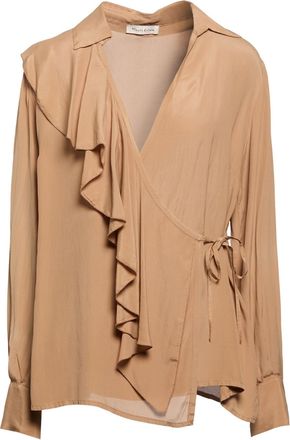 Manila Grace TOPS - Tops auf YOOX.COM