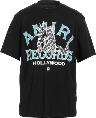 Amiri TOPS - T-shirts auf YOOX.COM