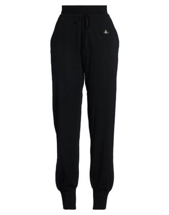 Vivienne Westwood HOSEN & R&Ouml;CKE - Hosen auf YOOX.COM