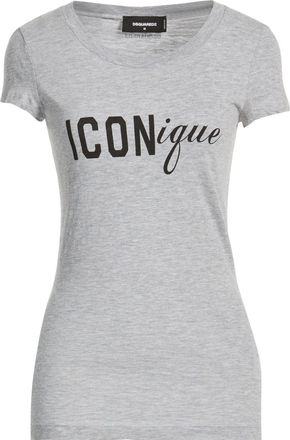 Dsquared2 TOPS - T-shirts auf YOOX.COM