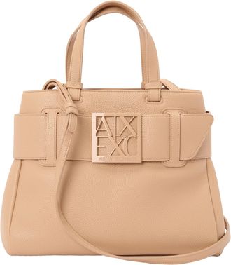 A|X Armani Exchange Tasche SUSIE