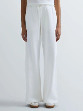 Replay Hose