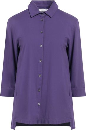 Alpha Studio TOPS - Hemden auf YOOX.COM