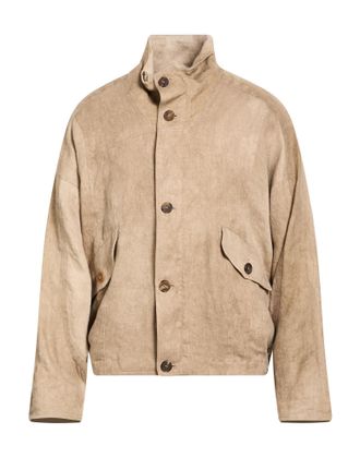 Giorgio Armani JACKEN & M&Auml;NTEL - Jacken und Anoraks auf YOOX.COM