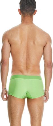 SEOBEAN Boxershorts Solid