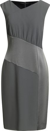 Paule Ka KLEIDER - Midi-Kleider auf YOOX.COM