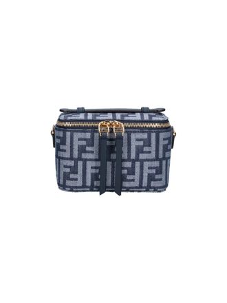 Fendi Tasche Vanity