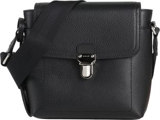 Bally TASCHEN - Umh&auml;ngetasche auf YOOX.COM