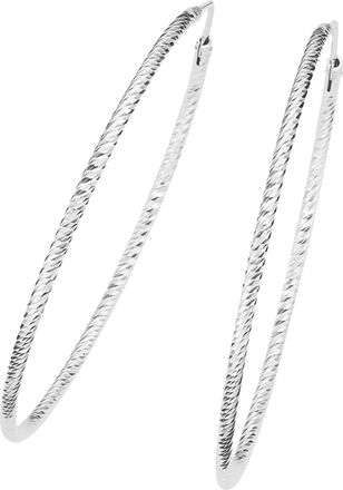 Smart Jewel Ohrh&auml;nger