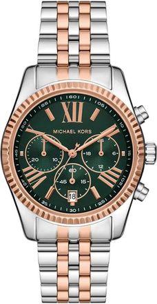 Michael Kors Damen, Accessories, Mehrfarbig, ONE SIZEGr&ouml;&szlig;e
