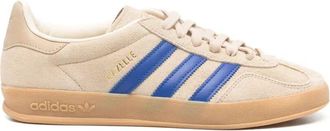 adidas Gazelle Indoor Man Sneakers