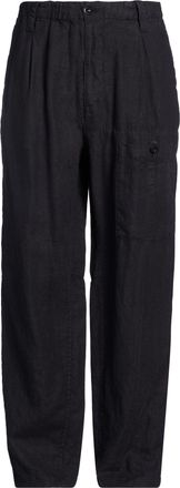 C.P. Company HOSEN & R&Ouml;CKE - Hosen auf YOOX.COM