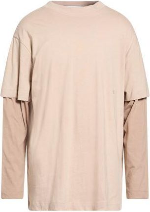 Calvin Klein TOPS - T-shirts sur YOOX.COM
