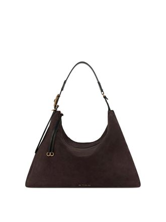 Etro Shopper - Bunt