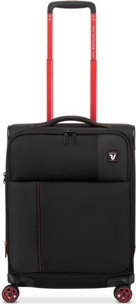Roncato Trolley Move