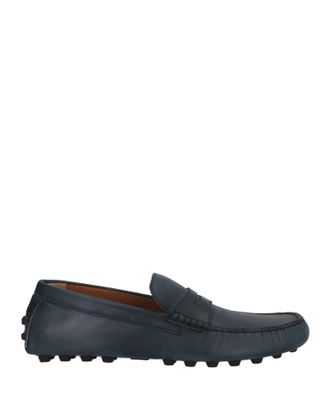 Boemos SCHUHE - Mokassins auf YOOX.COM