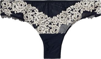 intimissimi Slip