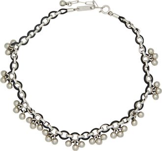 Isabel Marant SCHMUCK und UHREN - Halsketten auf YOOX.COM