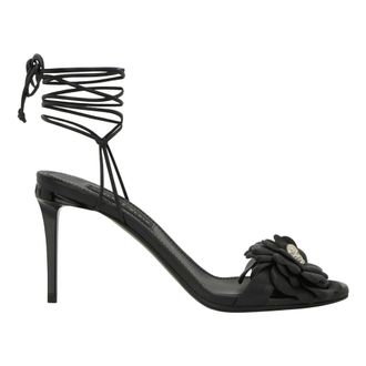 Philipp Plein Damen, Schuhe, Schwarzk, 38 EUGr&ouml;&szlig;e