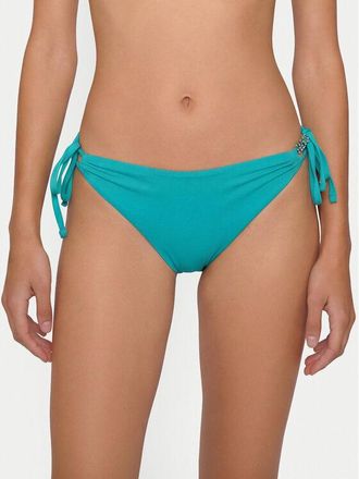 Guess Bikini-Unterteil E6GO18 MC040 T&uuml;rkisfarben