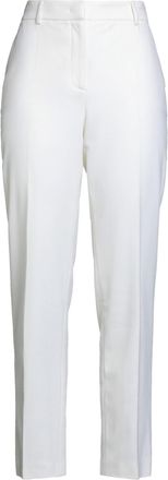 Alberta Ferretti HOSEN & RÖCKE - Hosen auf YOOX.COM