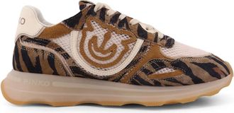 Pinko Pinko, Damen, Schuhe, Mehrfarbig, 39 EUGr&ouml;&szlig;e