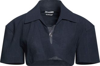 Jacquemus TOPS - Tops auf YOOX.COM