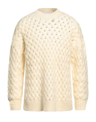 BONSAI STRICKWAREN - Pullover auf YOOX.COM