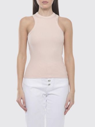 Dondup Top DONDUP Damen Farbe Pink