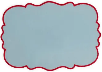 BITOSSI HOME Sets de table - Set de 2 Bitossi